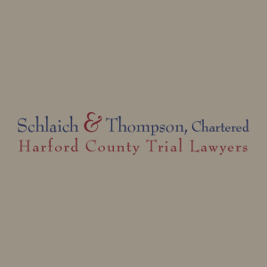 Katherine Kole Thompson | Schlaich & Thompson, Chartered