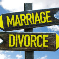 7 Grounds For Absolute Divorce In Maryland | Maryland Divorce Attorneys