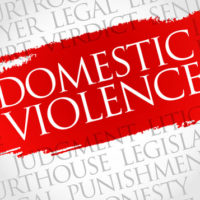 Temporary Protective Orders In Maryland | Maryland Domestic Violence ...