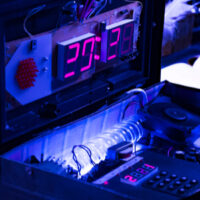 Overview of Maryland Laws Against Destructive Devices