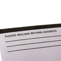 Maryland Address Confidentiality Program For Domestic Violence Victims