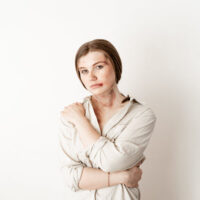 What Is A Protective Order For Domestic Violence In Maryland?